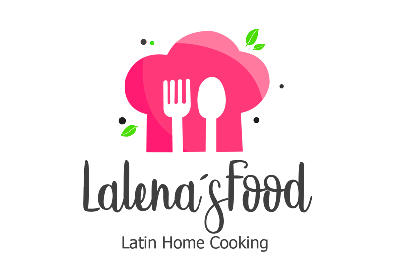 Lalena´s Food – Lalena's Food